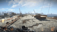 Maneuver GIFs - Get the best gif on GIFER