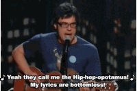 Criticism GIFs - Get the best gif on GIFER