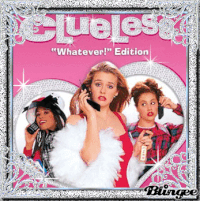 Clueless GIFs - Get the best gif on GIFER