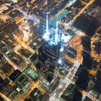 Chicago GIFs - Get the best gif on GIFER