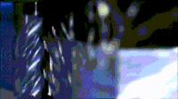 Milling GIFs - Get the best gif on GIFER