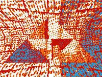 Refine GIFs - Get the best gif on GIFER