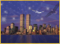 Wtc GIFs - Get the best gif on GIFER