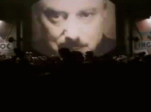 1984 GIFs - Get the best gif on GIFER