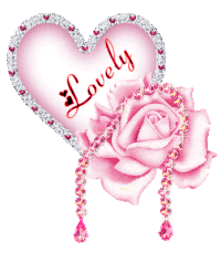 Lovely GIFs - Get the best gif on GIFER