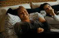 Llamadas GIFs - Get the best gif on GIFER