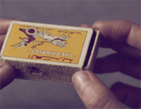Matchbox GIFs - Get the best gif on GIFER