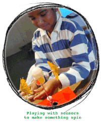 Invention GIFs - Get the best gif on GIFER