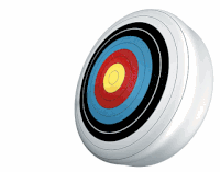 Archery GIFs - Get the best gif on GIFER