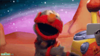 Elmo GIFs - Get the best gif on GIFER