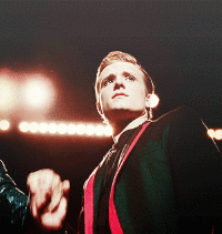 Overdoses GIFs - Get the best gif on GIFER