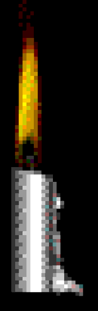 Awareness GIFs - Get the best gif on GIFER