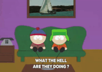 Aggravated GIFs - Get the best gif on GIFER