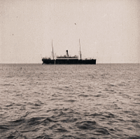 Ship GIFs - Get the best gif on GIFER