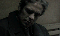 Snatch GIFs - Get the best gif on GIFER