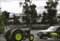 Traktor GIFs - Get the best gif on GIFER