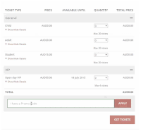 Promos GIFs - Get the best gif on GIFER