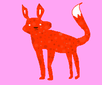 Rabies GIFs - Get the best gif on GIFER