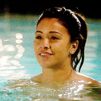 Narrator GIFs - Get the best gif on GIFER