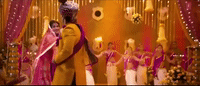 Shaadi GIFs - Get the best gif on GIFER