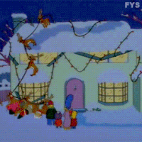 Terrace GIFs - Get the best gif on GIFER