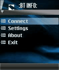 Bt GIFs - Get the best gif on GIFER