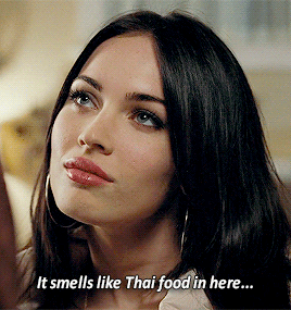 Megan fox edit GIF - Conseguir o melhor gif em GIFER