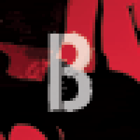 Bfmv GIFs - Get the best gif on GIFER