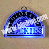 Rockies GIFs - Get the best gif on GIFER