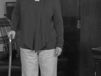 Cane GIFs - Get the best gif on GIFER