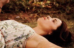 Rectify GIF - Conseguir o melhor gif em GIFER