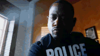Bad boys GIFs - Get the best gif on GIFER