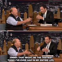 Lecker GIFs - Get the best gif on GIFER