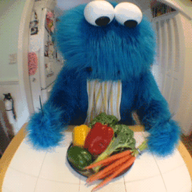 Diet GIFs - Get the best gif on GIFER