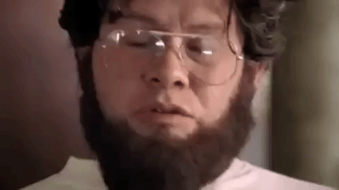 Silencio GIF - Conseguir el mejor gif en GIFER