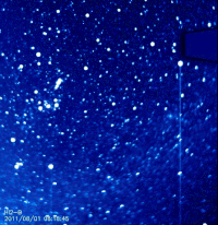 Comets GIFs - Get the best gif on GIFER