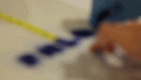 Textiles GIFs - Get the best gif on GIFER