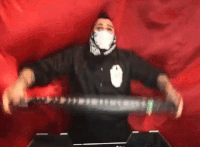Keyboardist GIFs - Get the best gif on GIFER