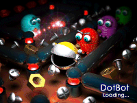 Galaga GIFs - Get the best gif on GIFER