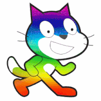 Scratch GIFs - Get the best gif on GIFER