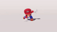Mario GIF - Conseguir o melhor gif em GIFER