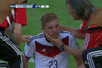 Deutschland GIFs - Get the best gif on GIFER