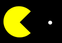 Pacman GIFs - Get the best gif on GIFER