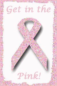 Cancer GIFs - Get the best gif on GIFER