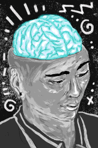 Brain GIF - Conseguir o melhor gif em GIFER