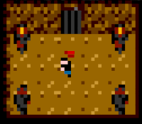 16 bit GIFs - Get the best gif on GIFER