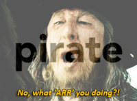 Johnny mundo GIF - Conseguir o melhor gif em GIFER