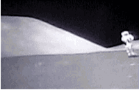 Marchers GIFs - Get the best gif on GIFER