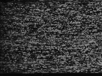 Console GIFs - Get the best gif on GIFER