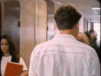 Scotty GIFs - Get the best gif on GIFER